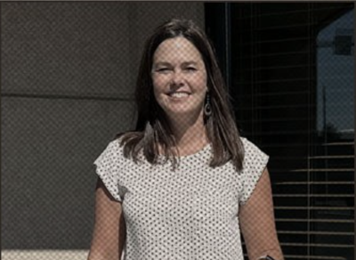 Jennifer DeChenne joins Columbia Basin Foundation | Columbia Basin ...