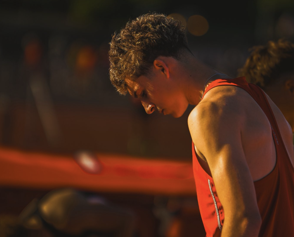WIAA Complaint Claims Okanogan Coach Harassed Rival Athlete | Columbia ...