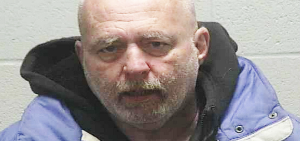 Level Iii Sex Offender Decides To Live In Ephrata Columbia Basin