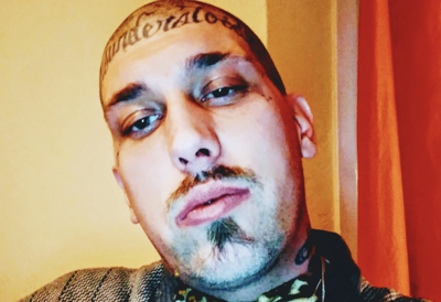Incident Report in Ritzville Involving Armed Suspect | Columbia Basin ...