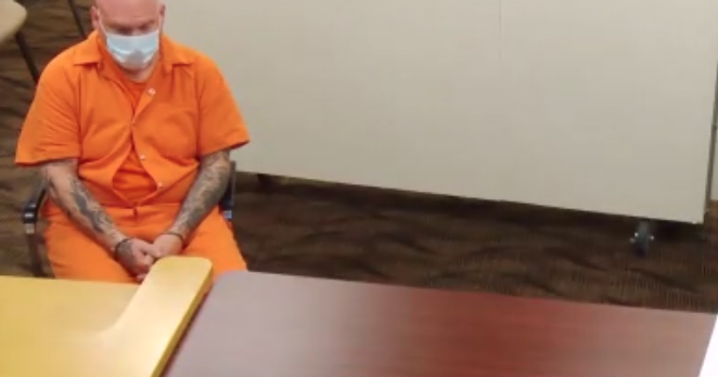 Soap Lake reserve officer arrested for DUI identified; has 2 previous ...