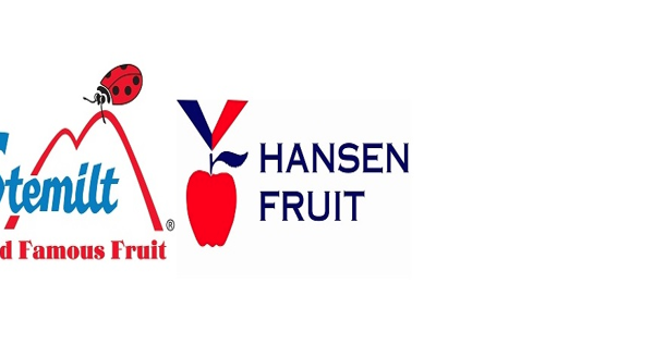 Stemilt Growers in Wenatchee partner with Yakima's Hansen Fruit Company ...
