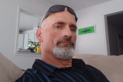 Body of Richard Smith Recovered from O'Sullivan Reservoir | Columbia ...