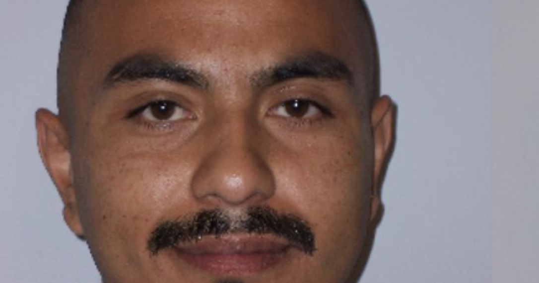 Moses Lake man who dealt large quantities meth and was a gunman in ...