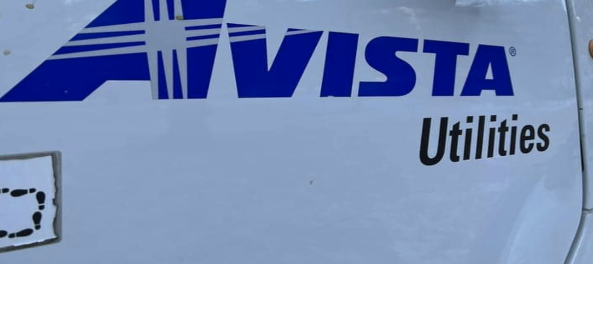 Avista: Electricity rates in Othello, Warden, and Ritzville to jump due ...