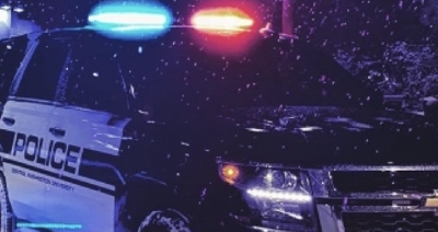CWU student found dead in dorm room | Columbia Basin | yoursourceone.com
