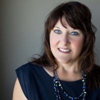 Michelle Price named National Education Administrator of the Year ...