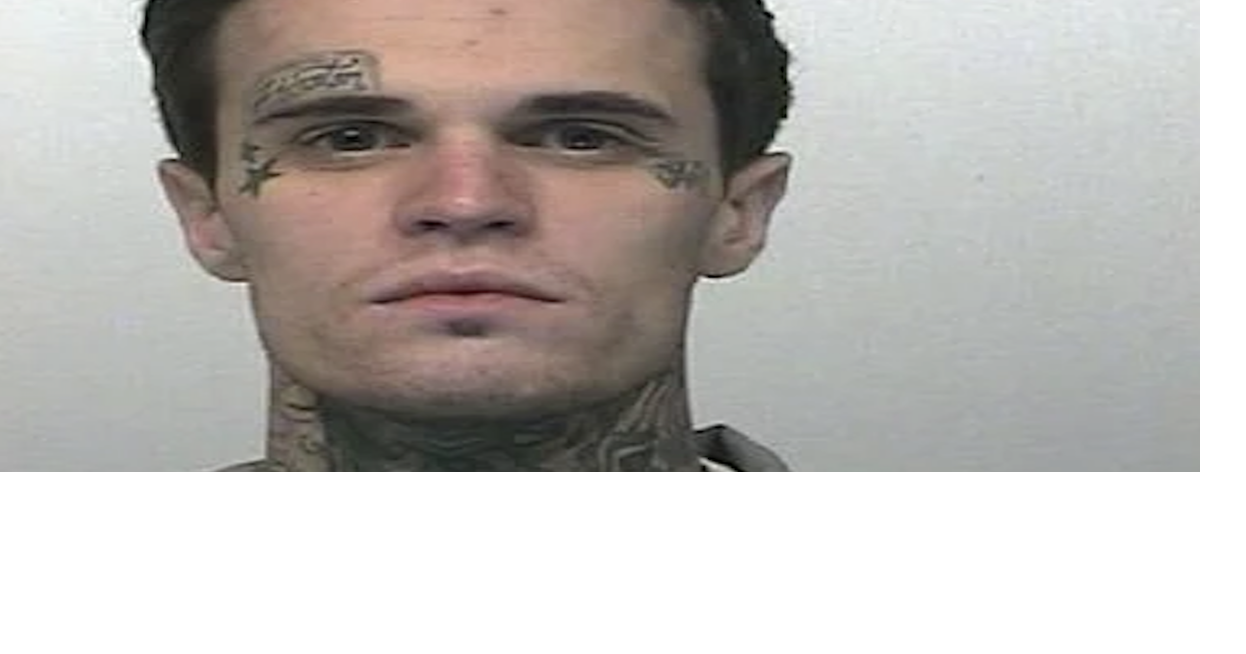 Competency evaluation ordered for suspect in Badger Mountain Road ...