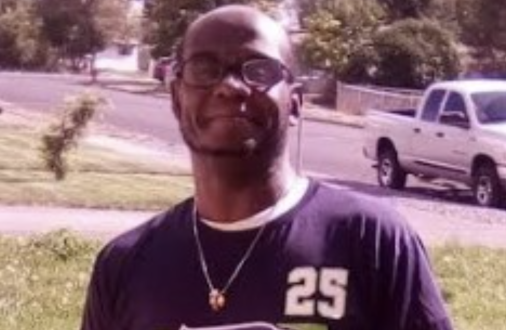 Obituary: Robert Nolen (1979 - 2024) | Obituary | yoursourceone.com