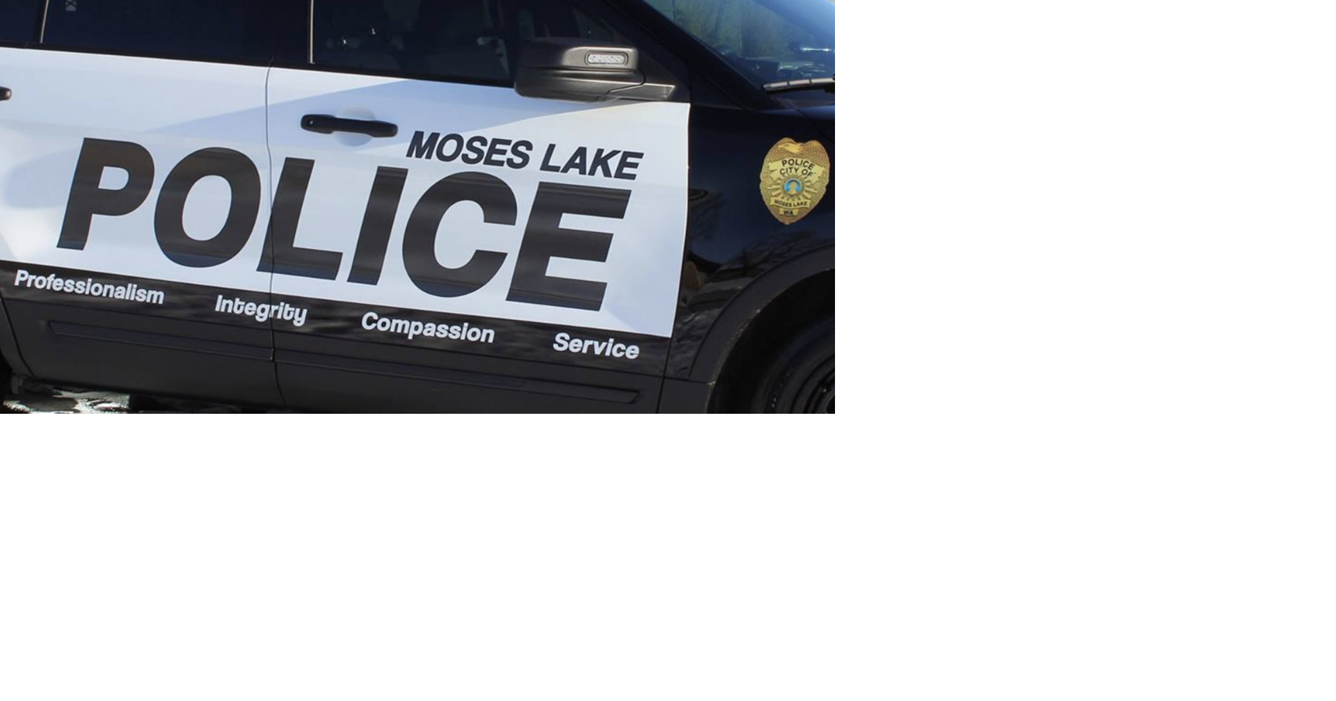 moses lake police | | yoursourceone.com