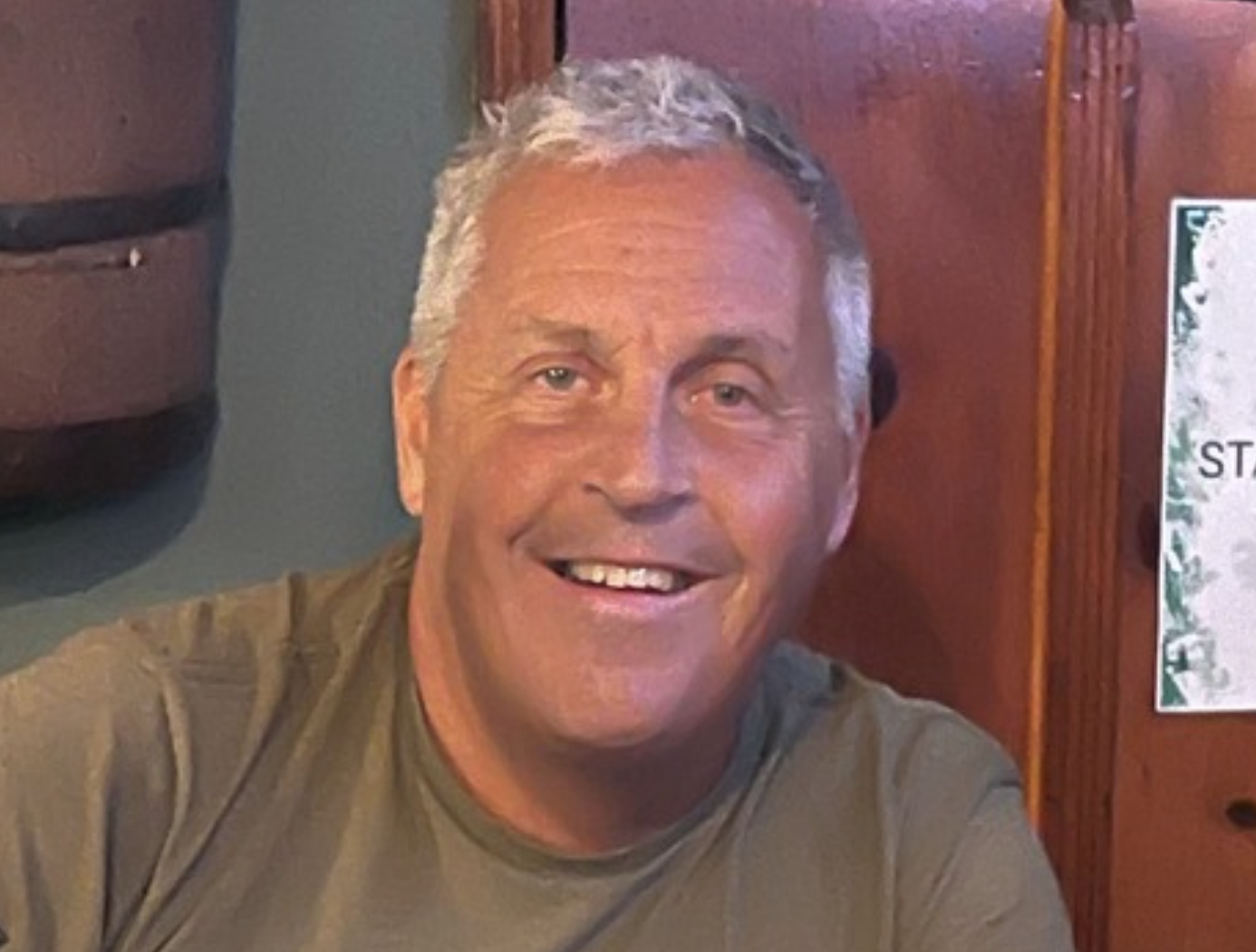 Wenatchee owner wins $2M in embezzlement case | Columbia Basin ...