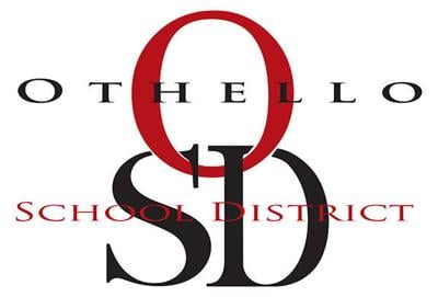 Othello School District moves to full remote learning through Dec. 4 ...