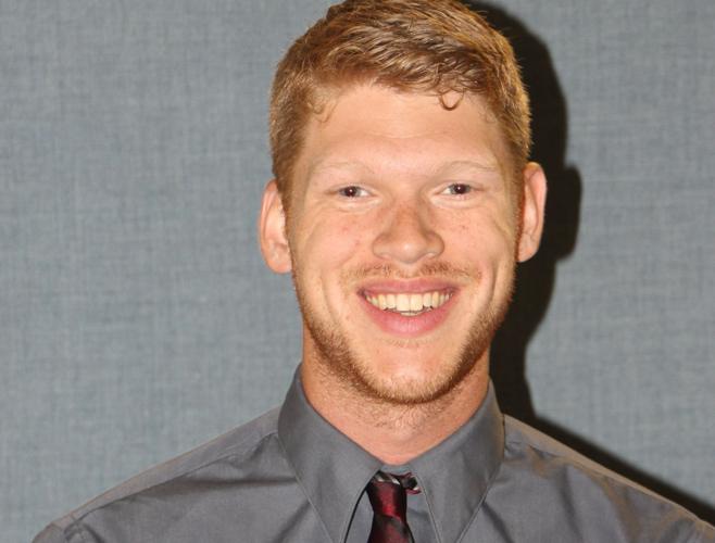 Big Bend mourns the loss of volleyball coach Steve Duncan | iFIBER ONE ...