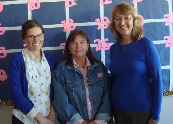 Ephrata schools see benefits of partnering with small local farms ...