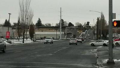 Ephrata receives funds to repave small part of Nat Washington Way ...