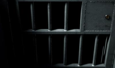 No Foul Play in Richard Lambert's Jail Death | Columbia Basin ...