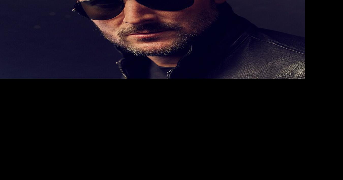 Eric Church turns Gorge Amphitheatre concert into two-day event due to ...