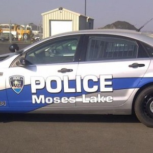 Moses Lake police - Nov. 1 | Police Records | yoursourceone.com