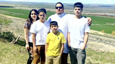 Person killed in Moses Lake shooting identified | Columbia Basin ...
