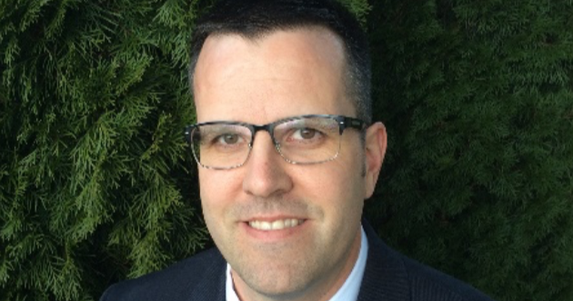 Sayler appointed to fill general manager/vice president role at Green ...