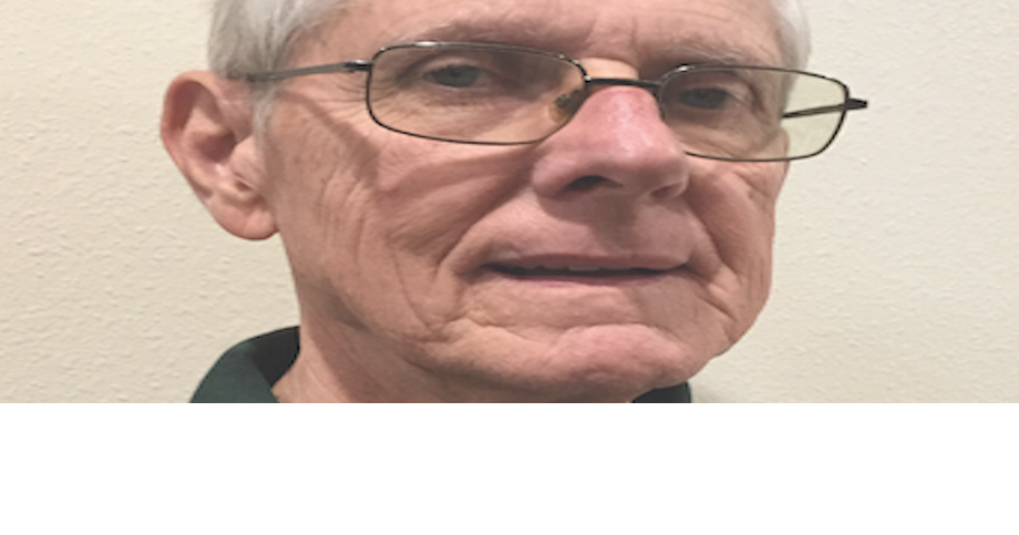 Ag World Support Systems founder Warren Henninger fighting for his life ...