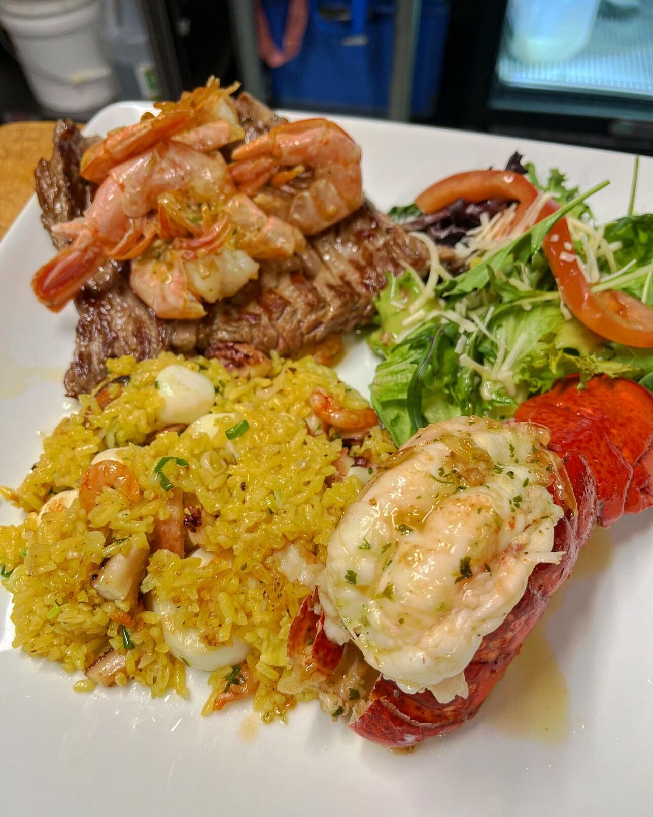 Moses Lake’s Beloved El Chele to Close December 1 | Columbia Basin ...