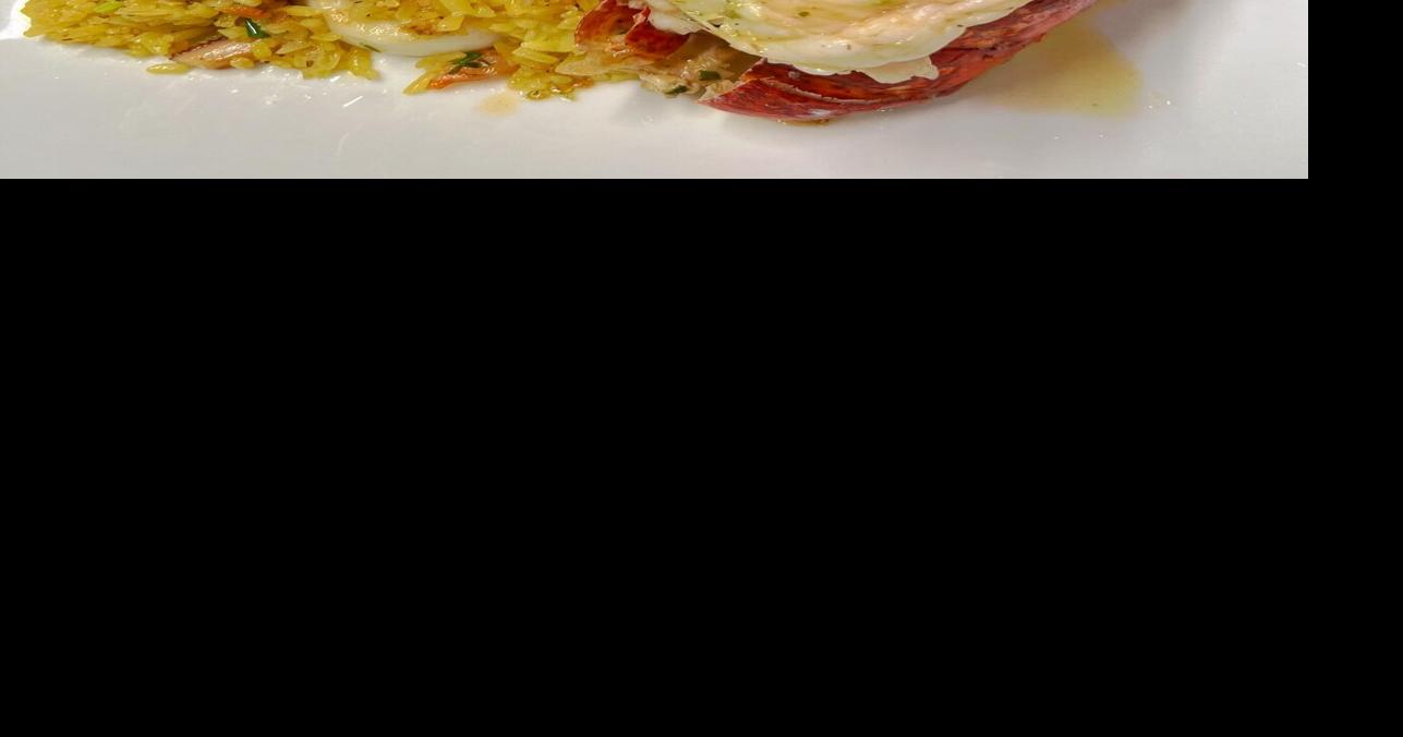 Moses Lake’s Beloved El Chele to Close December 1 | Columbia Basin ...