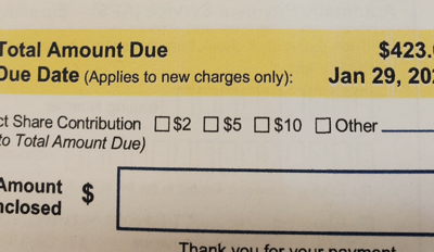 Avista proposes 13% electricity rate hike for Othello, Adams | Columbia ...