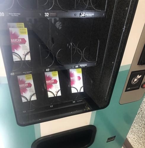 Lisamiless xx i highly suggest her, yet her language skills