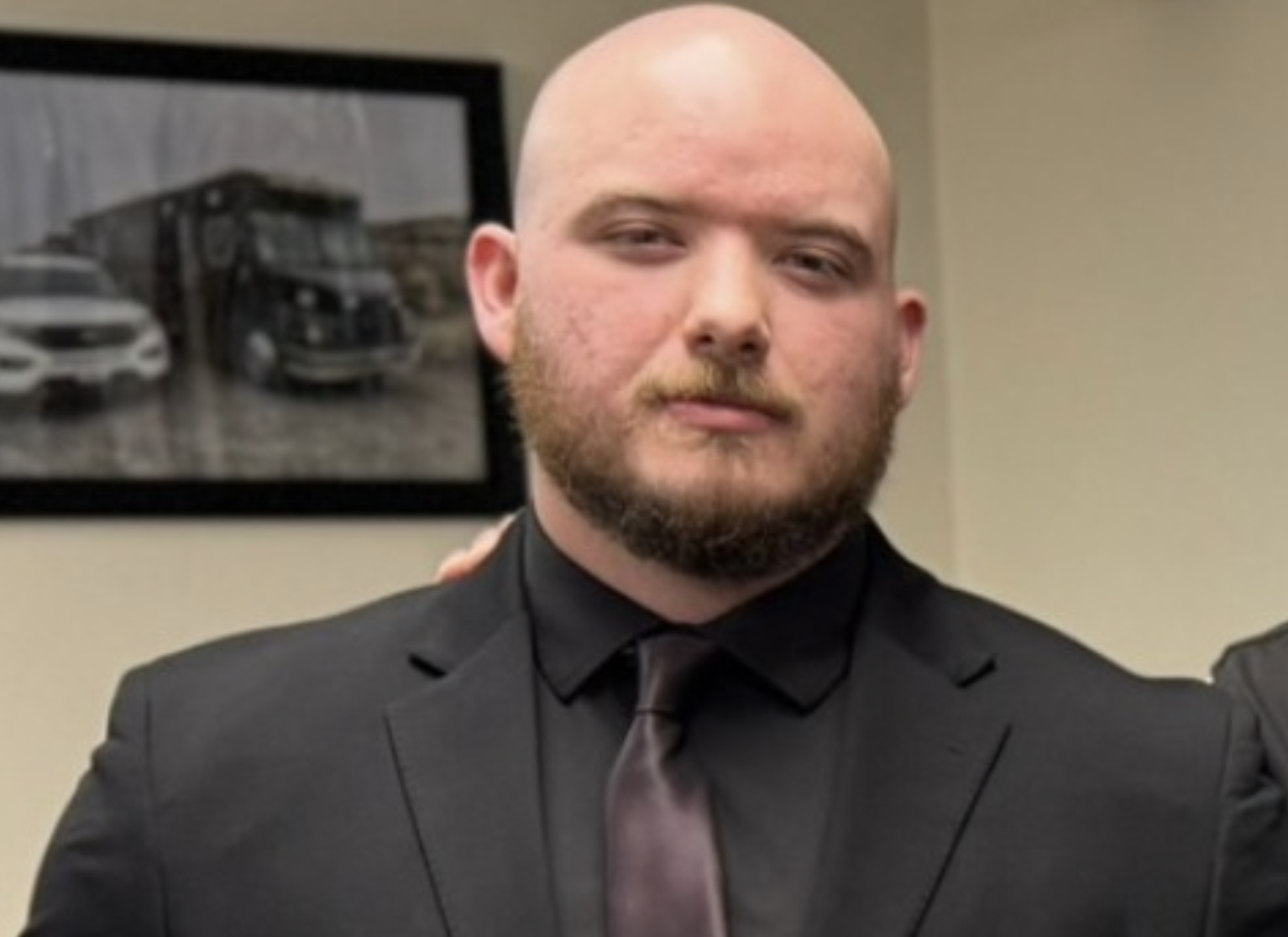 Deputy’s Arrest Detailed in New Grant County Documents | Columbia Basin | yoursourceone.com