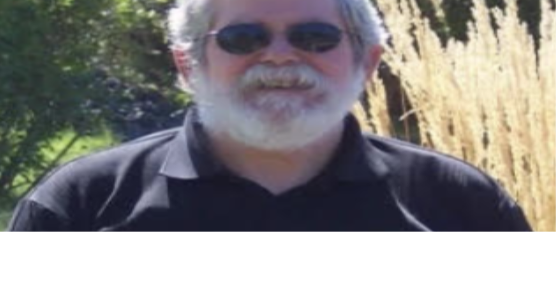 Obituary: Samuel Edward Lamb Jr. (1951-2024) | Obituary | yoursourceone.com