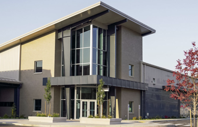 Chelan County awards over $1.1 million for housing projects | Columbia ...