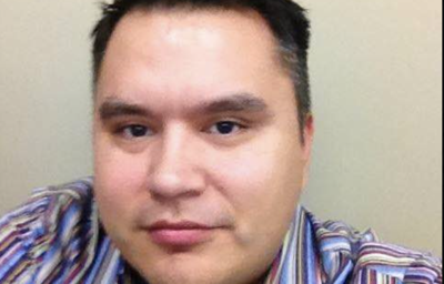 Former chairman of Colville Tribes, Michael Finley, dies | Columbia ...