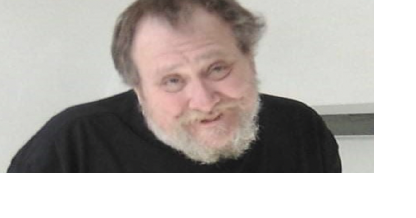 Report: Moses Lake man accused of murdering wife to plead guilty ...