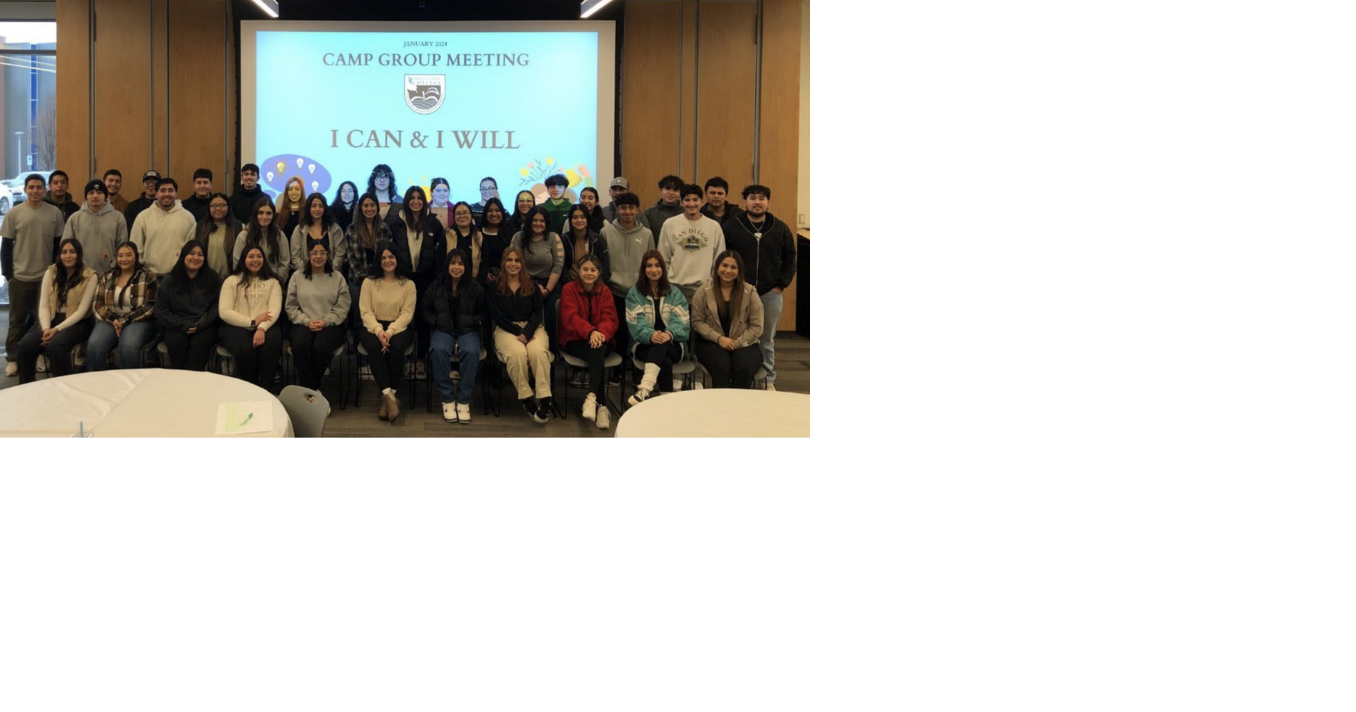 Wenatchee Valley College migrant program gets $2.4M grant | Columbia ...