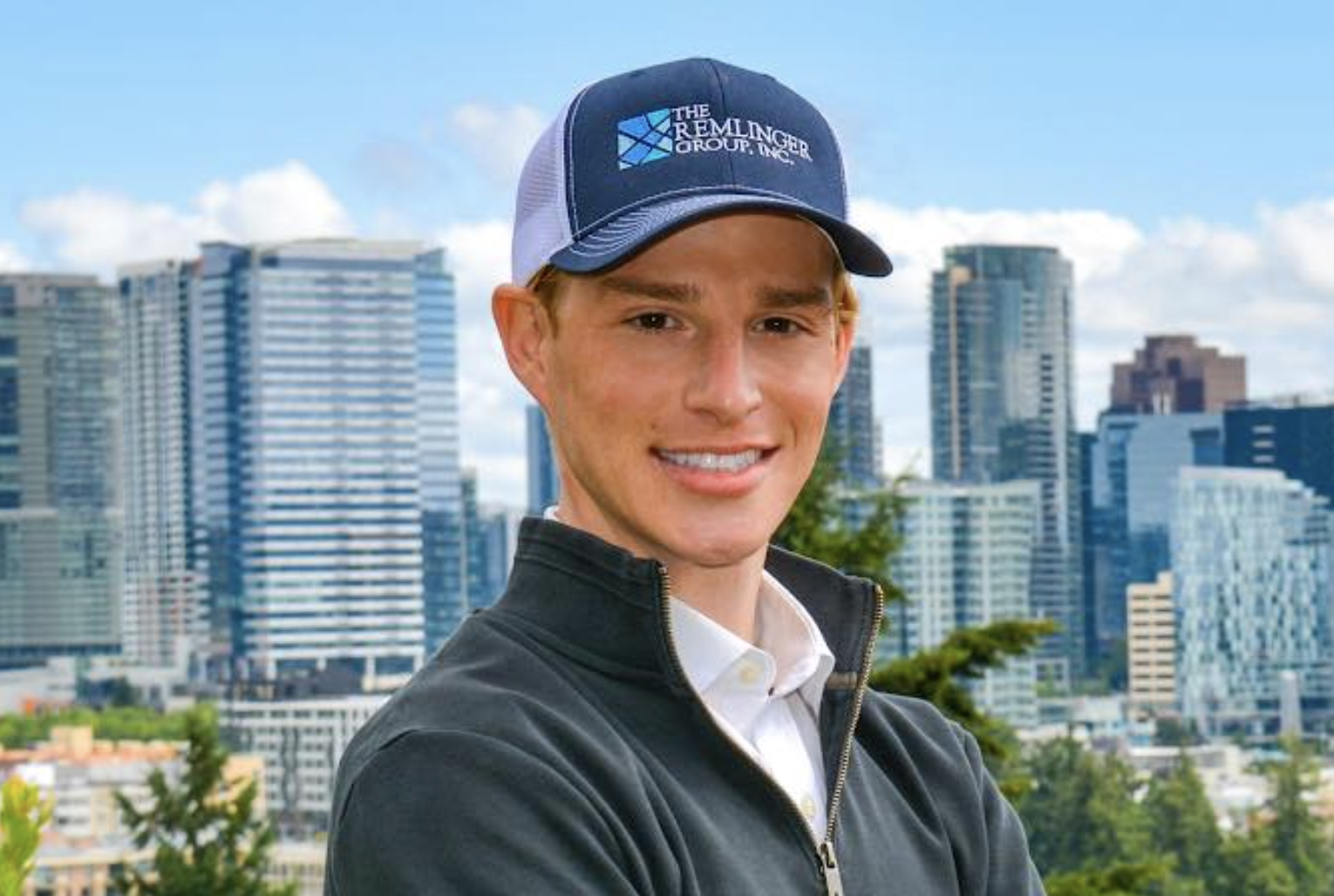 WSP: Driver dies after rolling vehicle down hill near Blewett Pass ...