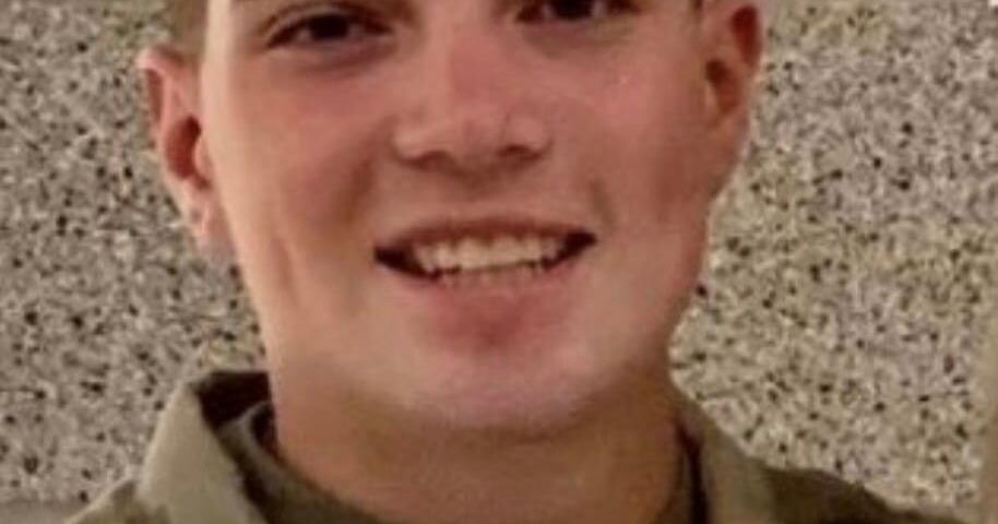 JBLM soldier killed, 2 hurt at Yakima Training Center near Ellensburg ...