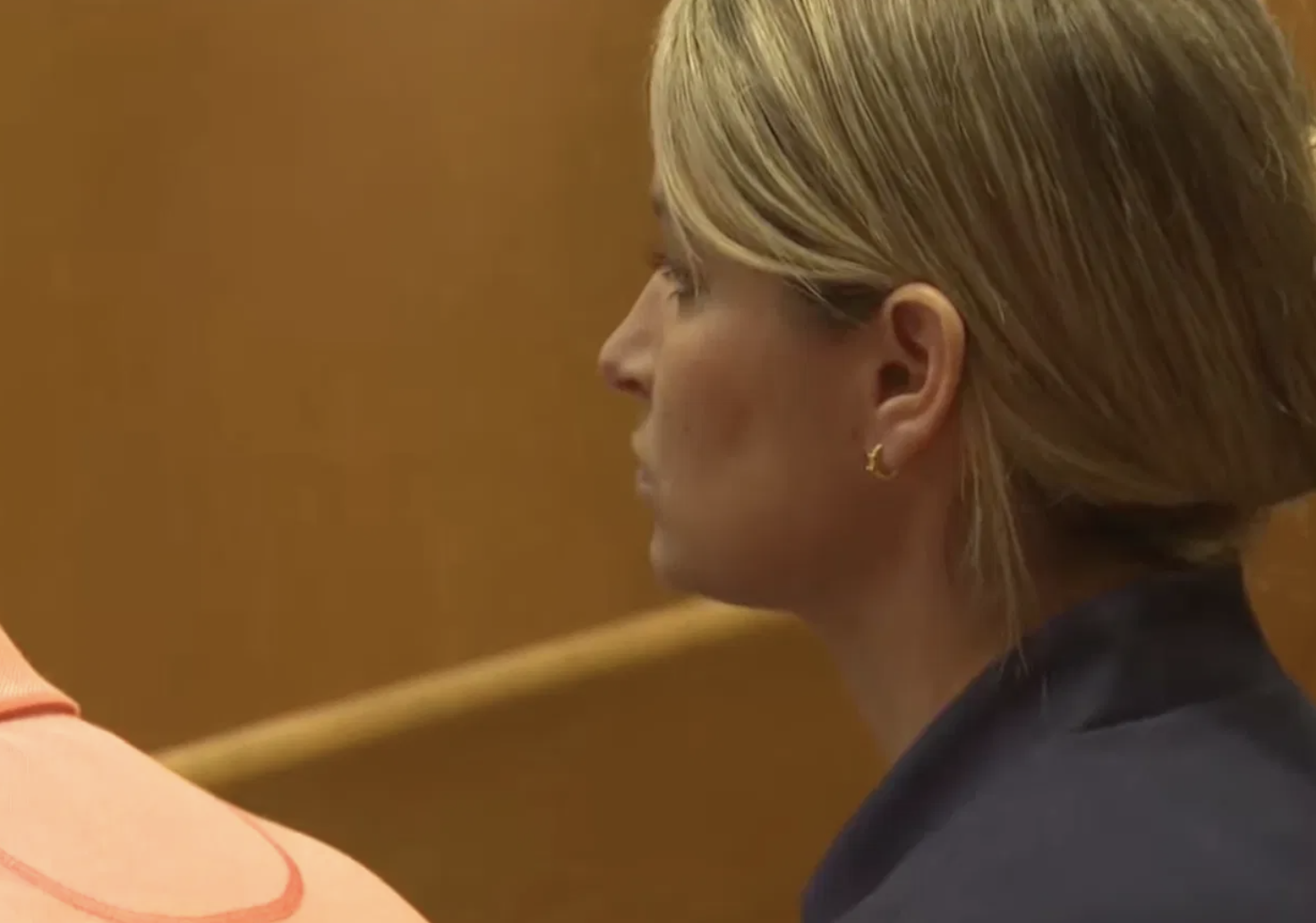 WSP trooper arraigned in fatal DUI case, pleads not guilty | Columbia ...