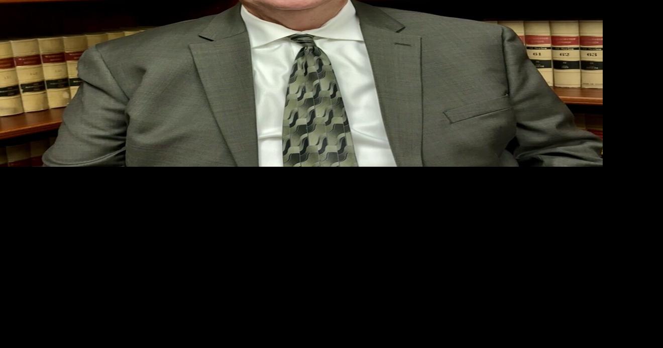Ken Chadwick Running For Grant County Superior Court Judge | Columbia ...