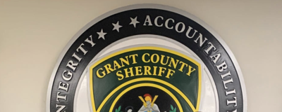 Former deputies file $5 million tort claims against Grant County ...
