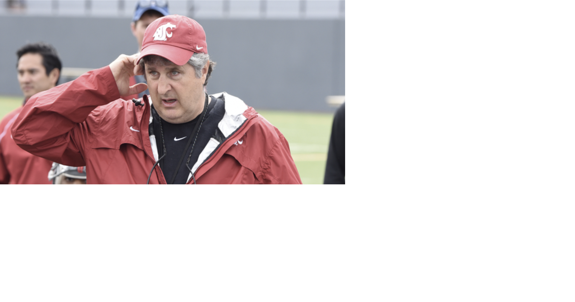 Mind of Mike Leach: Expansive coaching tree part of his legacy ...
