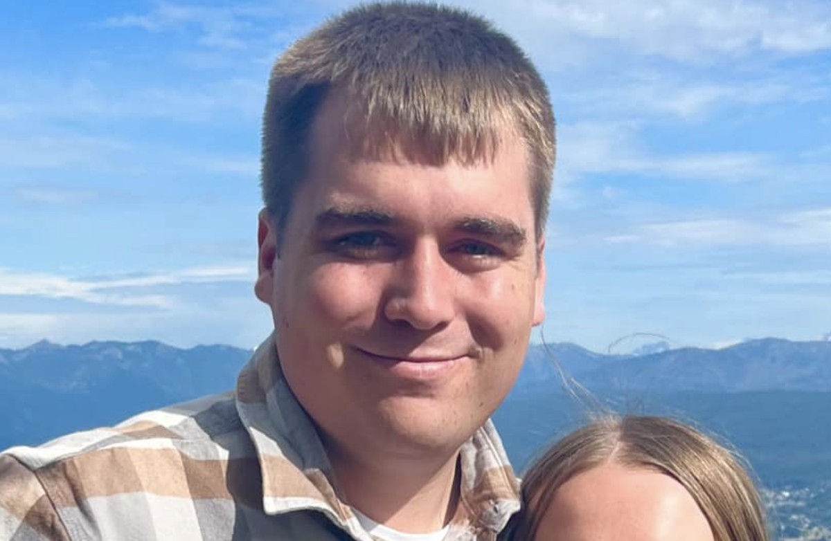 New Recreation Supervisor Joins Larson Rec Center | Columbia Basin ...