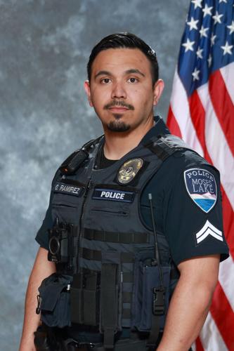 Gorge shooting: ML cops & Grant County deputy to get medal | Columbia ...