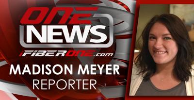 Get to know Madison Meyer, the newest reporter at iFIBER ONE ...