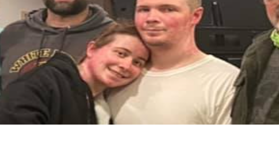 Severely burned couple who lost children to Cold Springs Canyon Fire ...