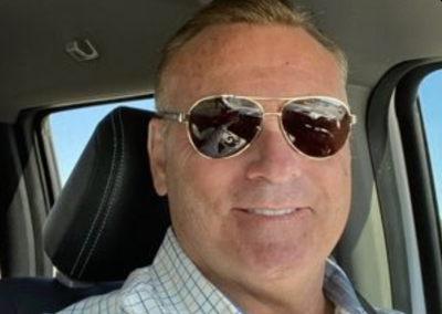 Former Okanogan County deputy’s cause of death revealed | Columbia ...