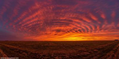 Moses Lake, Wenatchee to see first sunset after 5 p.m. since November ...