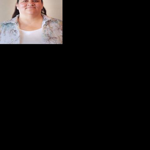 Tonasket school clerk recognized statewide for assisting migrant ...