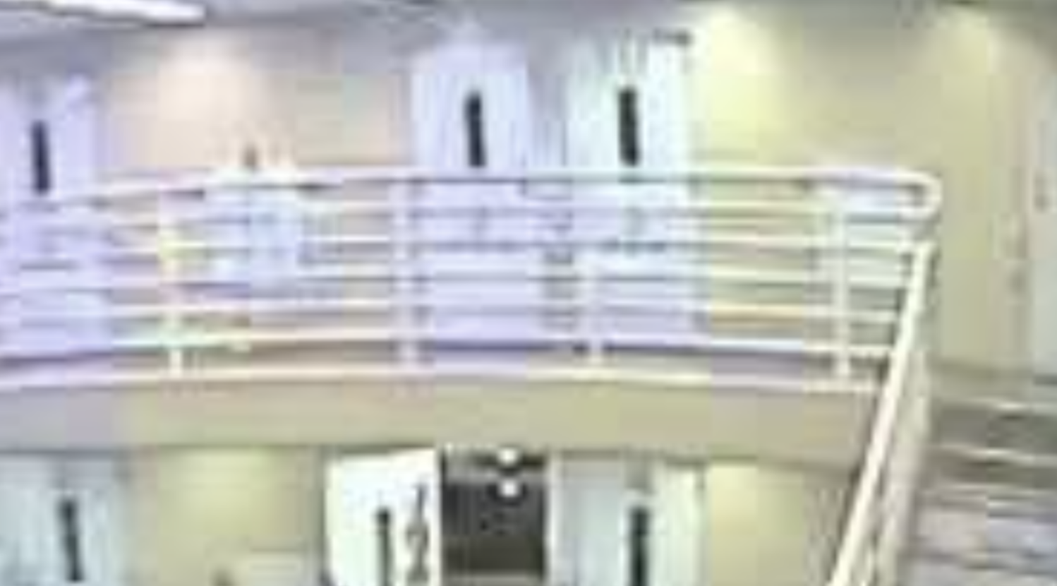Man Found Dead in Grant County Jail | Columbia Basin | yoursourceone.com