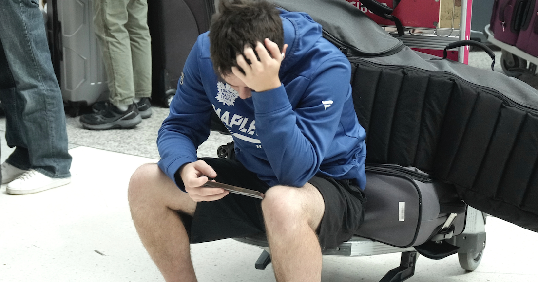 How a faulty CrowdStrike update crashed computers around the world ...